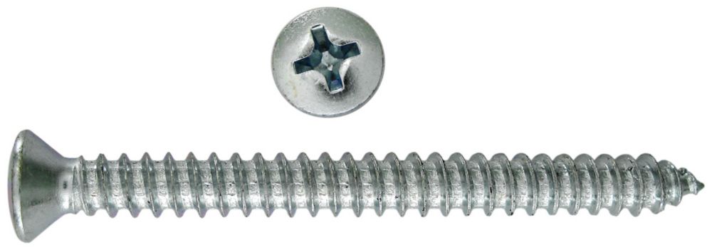 Trim Screws | The Home Depot Canada