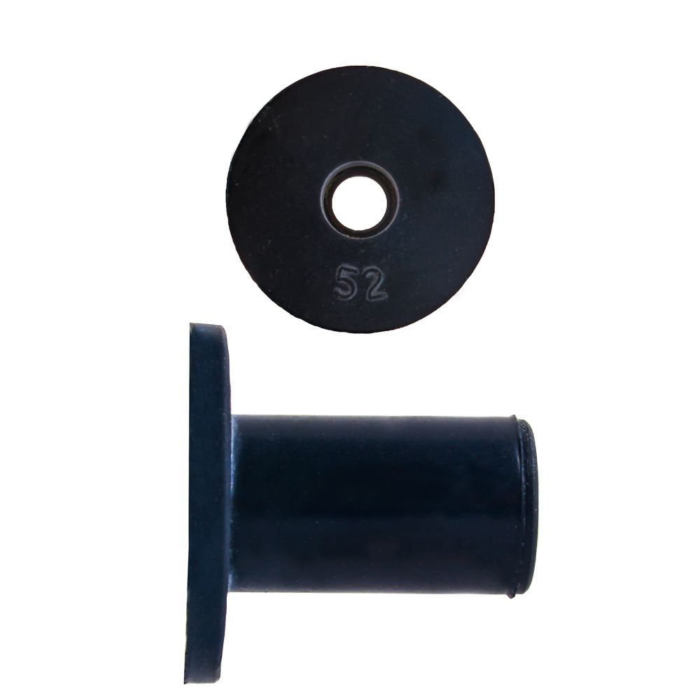 Paulin 10-32 Blind Well Nut | The Home Depot Canada