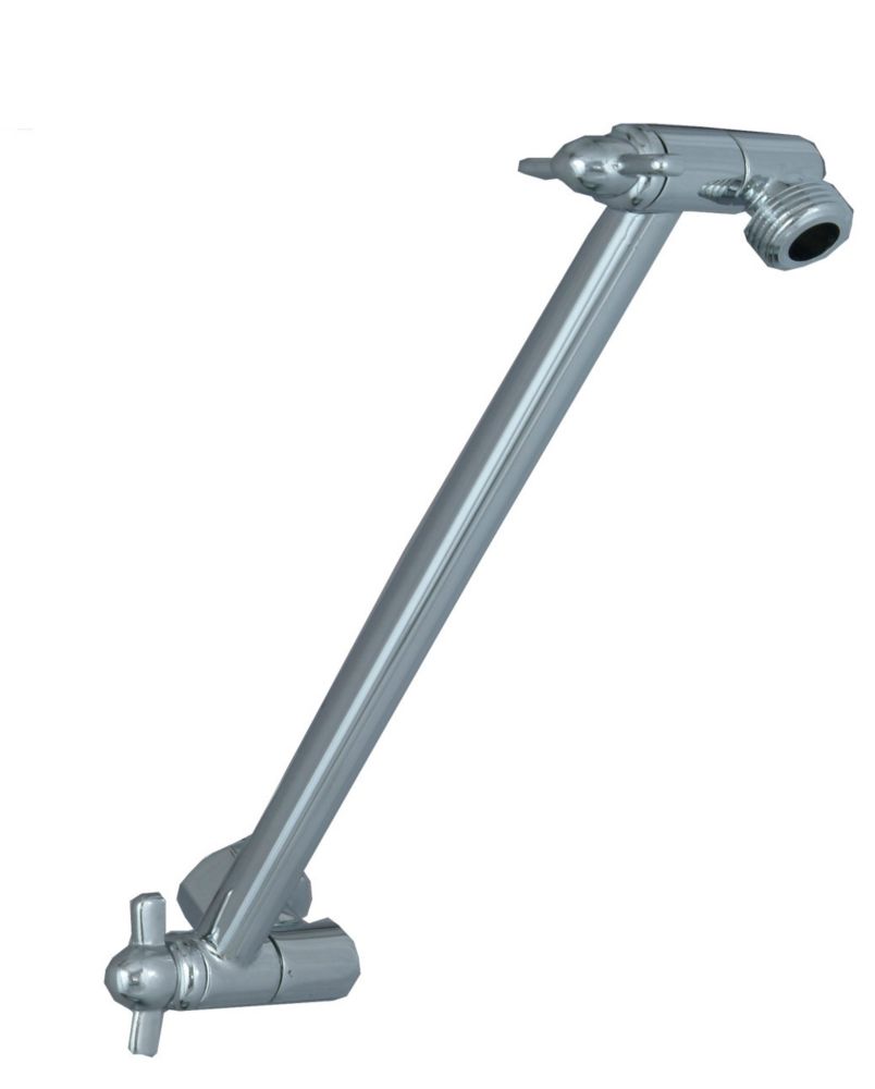 Metal Swing Arm Extension