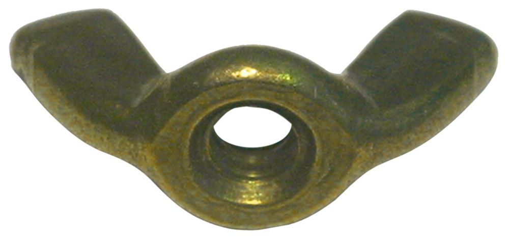 Wing Nuts | The Home Depot Canada