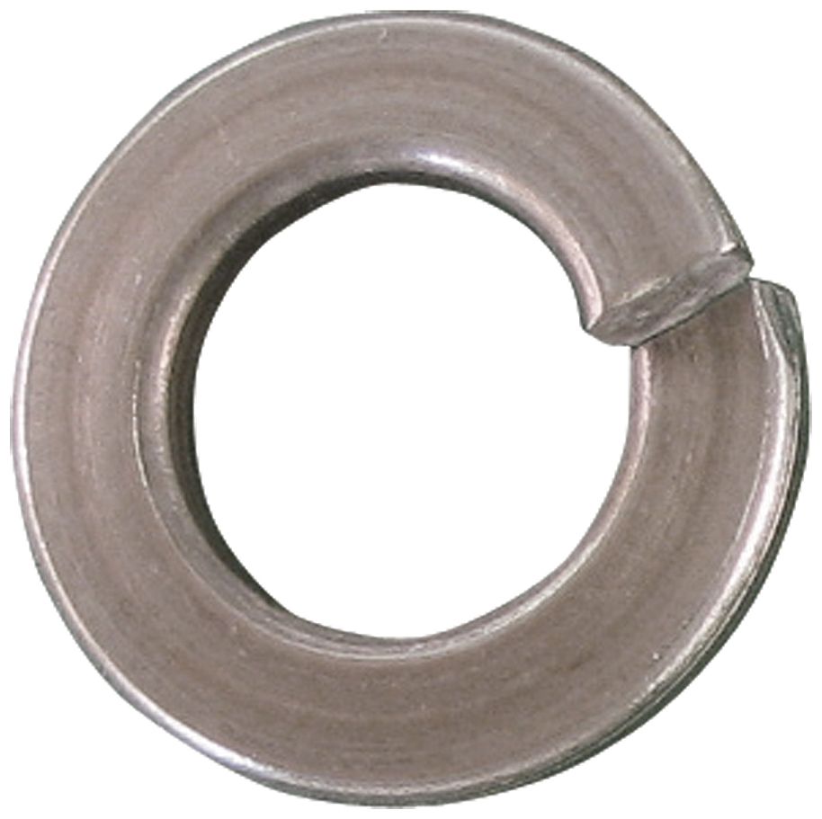 Lock Washers | The Home Depot Canada