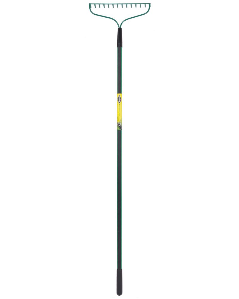 Rakes | The Home Depot Canada