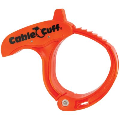 Cable Cuff Large Cable Cuff | The Home Depot Canada