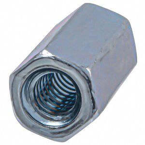 Coupling Nuts | The Home Depot Canada