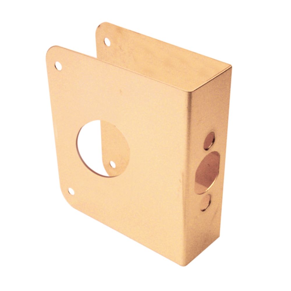 Door Plates | The Home Depot Canada