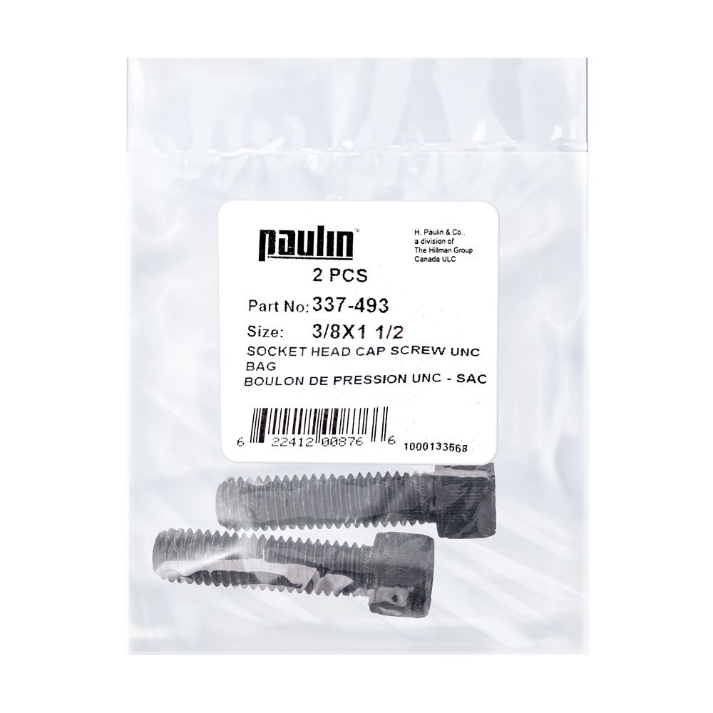 Fasteners | The Home Depot Canada