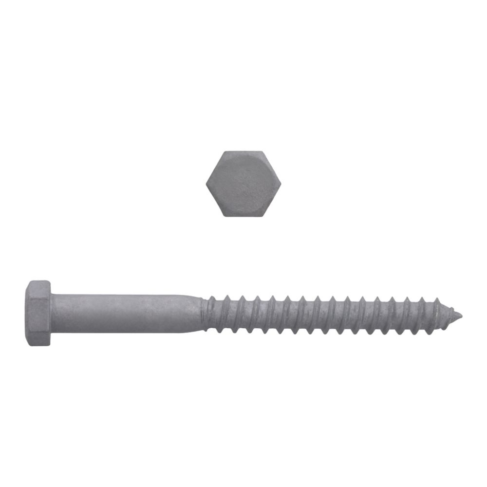 Bolts | The Home Depot Canada