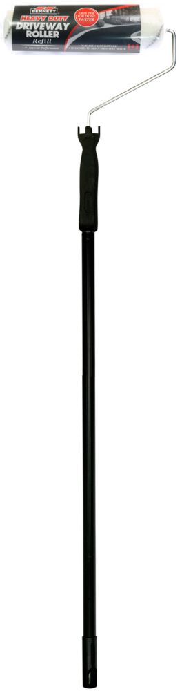 Shop Paint Rollers at HomeDepot.ca | The Home Depot Canada