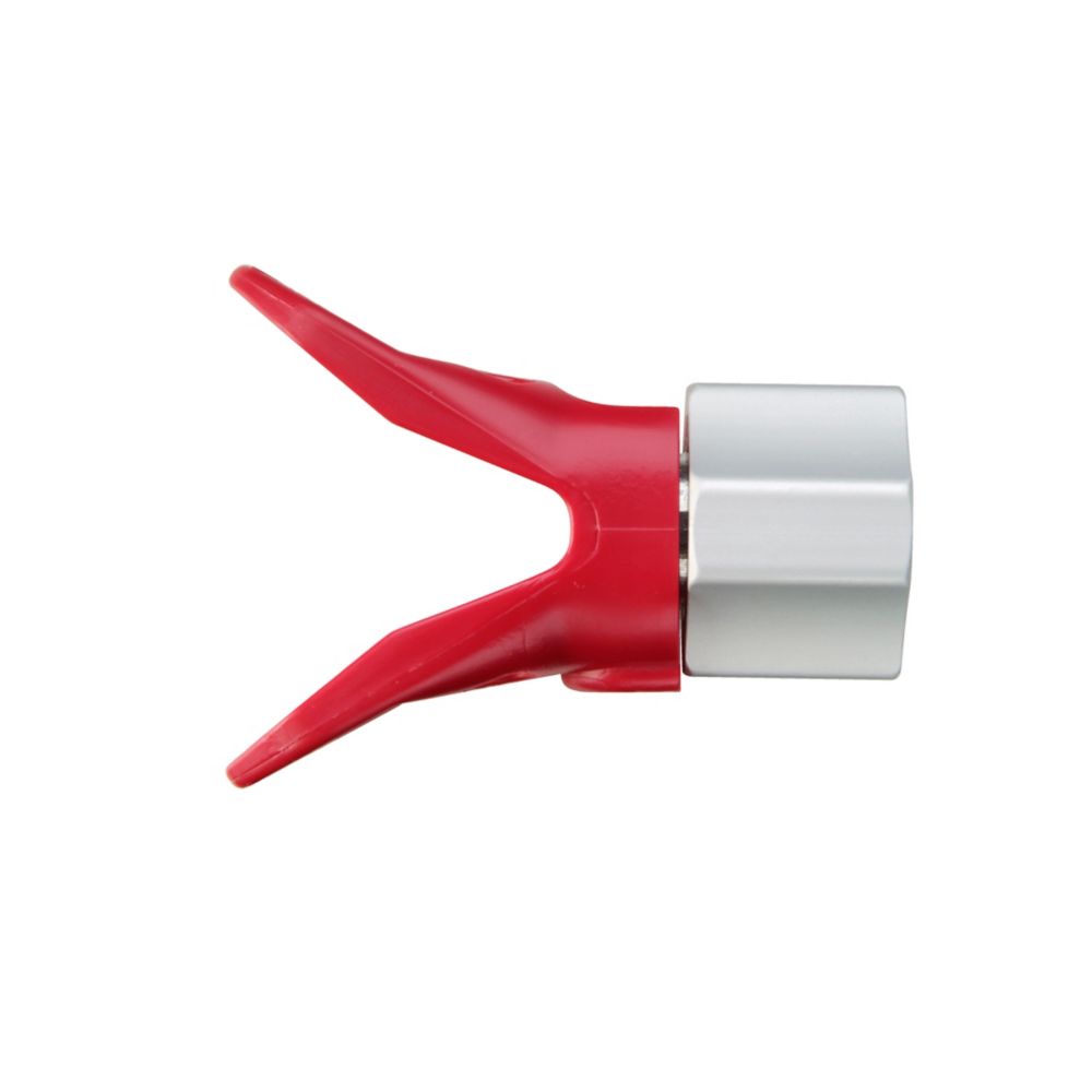 SC 7/8 inch Tip Guard