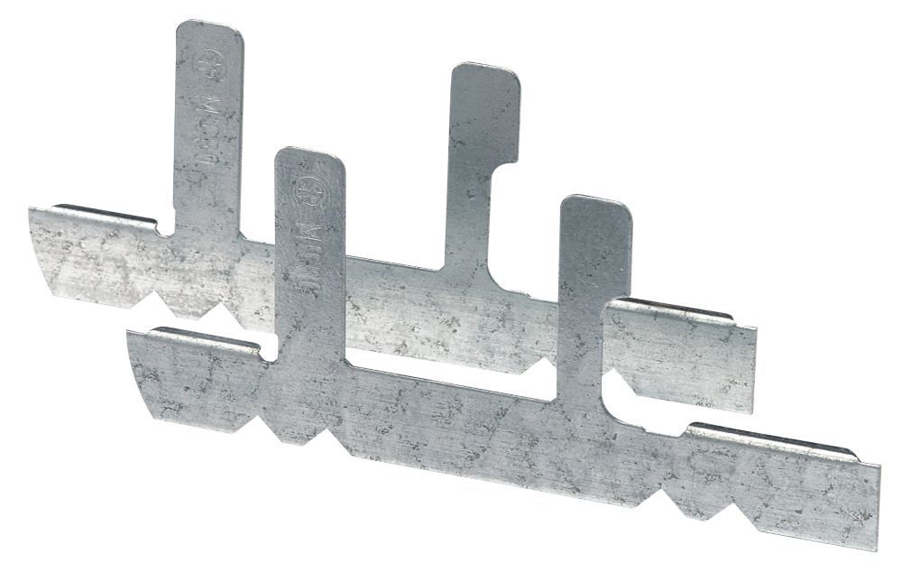 Electrical Boxes | The Home Depot Canada