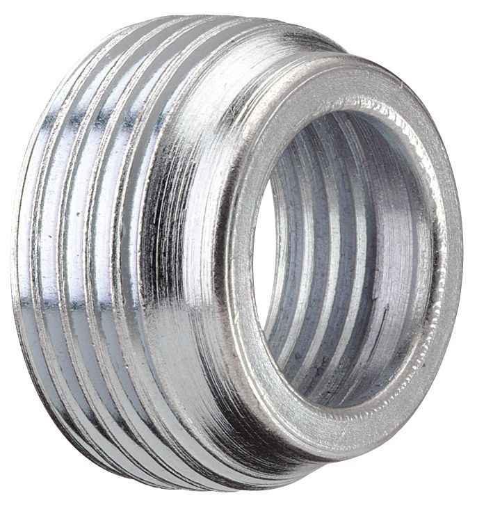 Electrical Box Accessories & Fittings | The Home Depot Canada