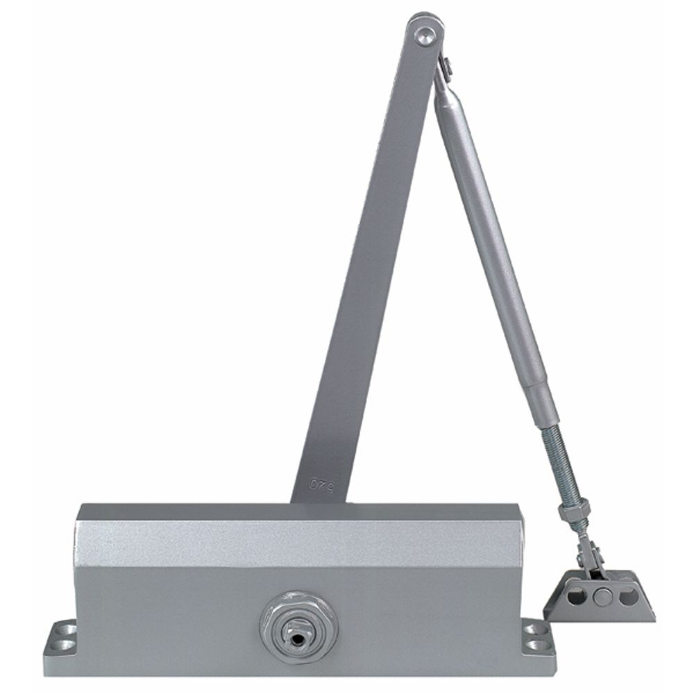 Ferme-portes | Home Depot Canada