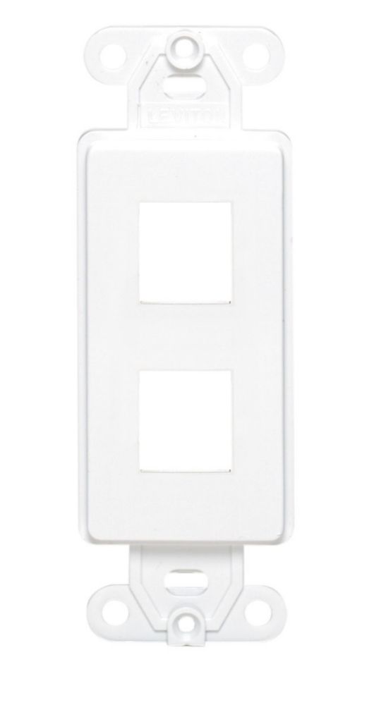 Photo of product