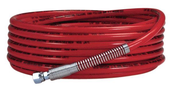 Photo of product