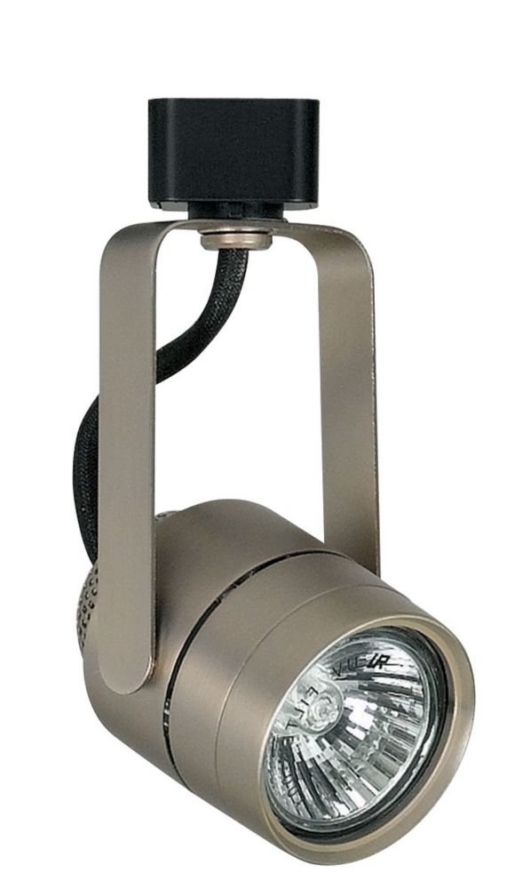 Track Heads & Pendants | The Home Depot Canada