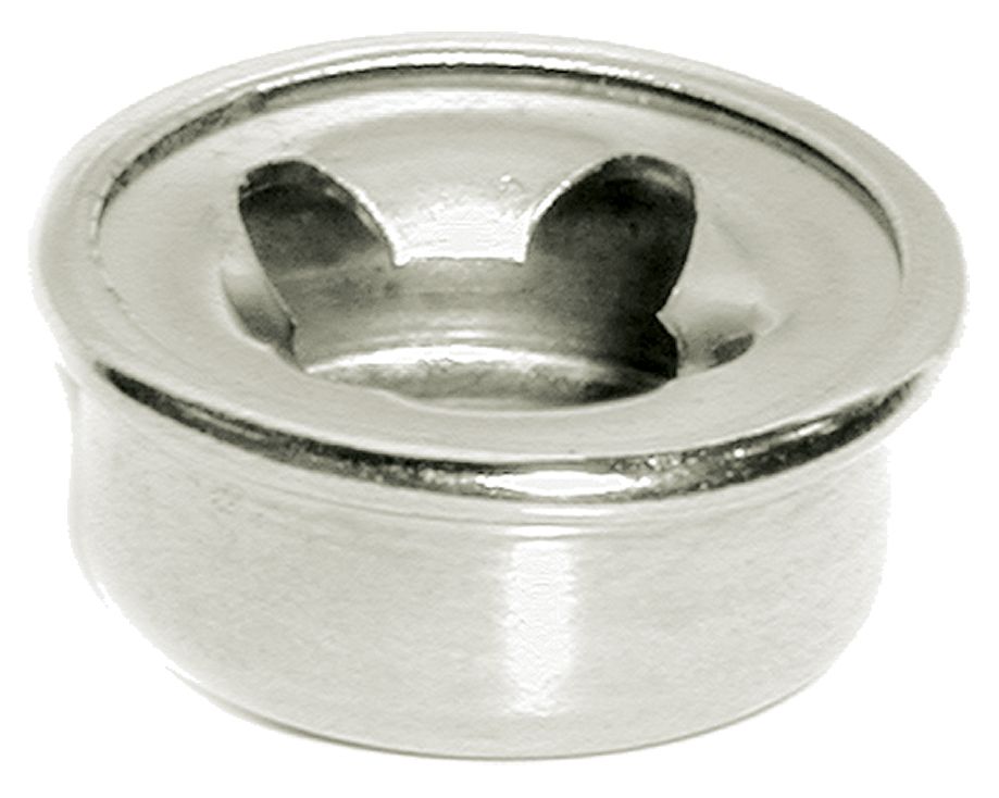 Screw Covers & Protectors | The Home Depot Canada