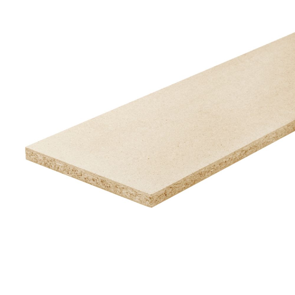 Stair Treads & Risers | The Home Depot Canada