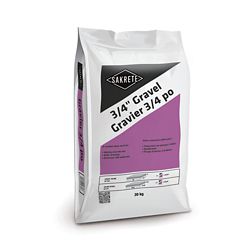 Quikrete Parging Mix 30kg | The Home Depot Canada