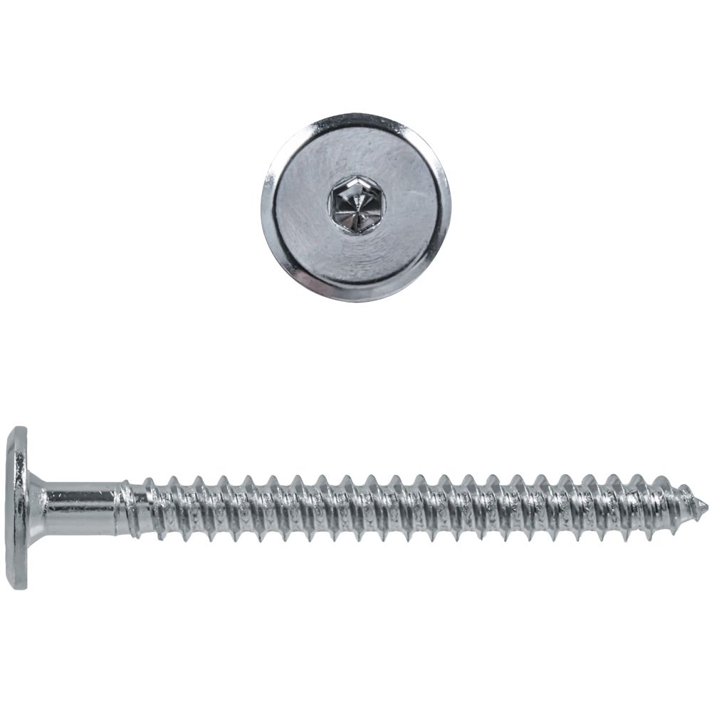 Specialty Screws | The Home Depot Canada