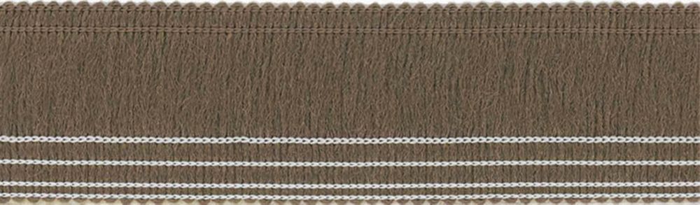 UPC 066296056565 - Multy-edge Adhesive Carpet Edge Bonding Tape Pecan 1 ...