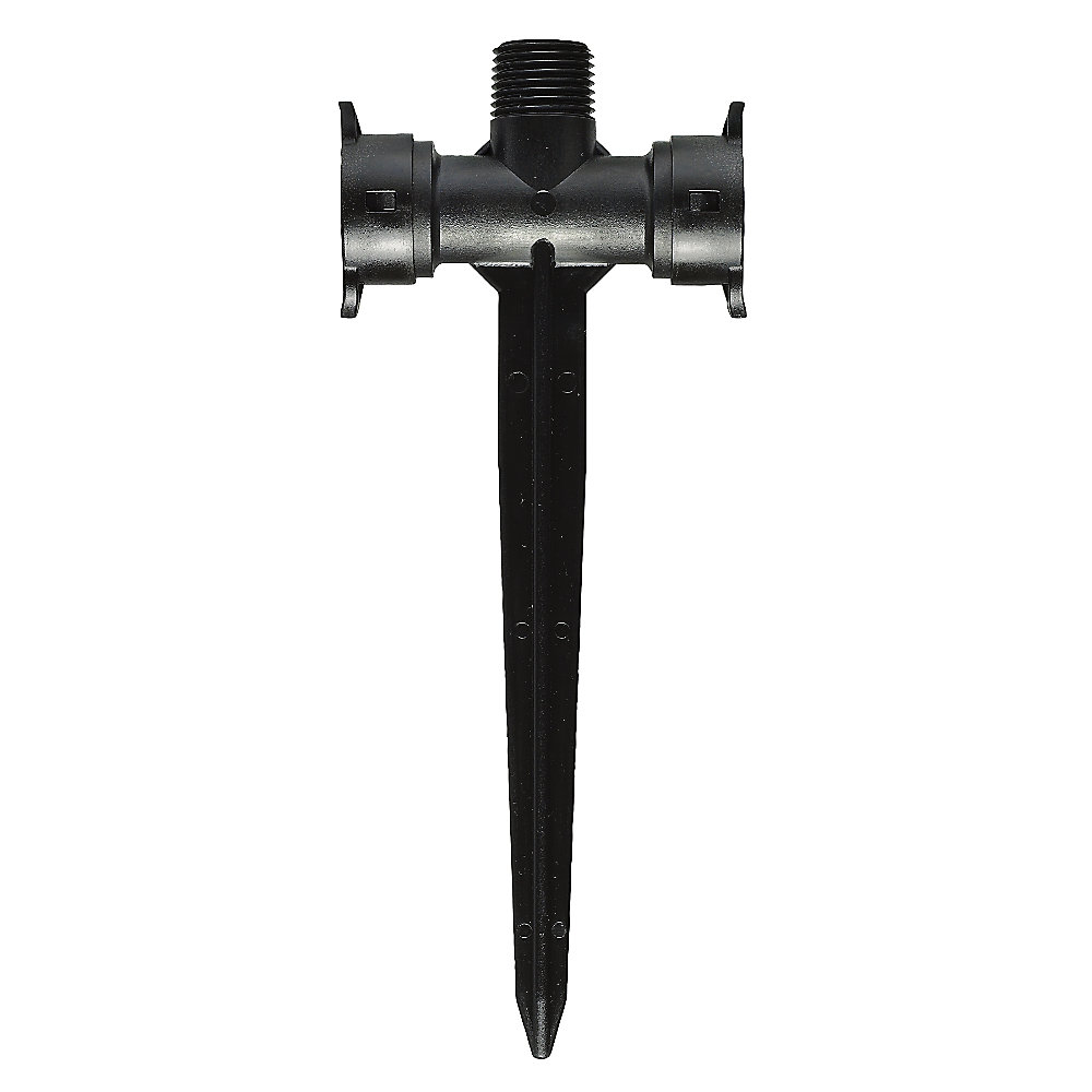 Orbit 1 2 inch Tube Inline X 1 2 inch MPT Stake The Home Depot Canada orbit-1-2-inch-tube-inline-x-1-2-inch-mpt-stake-the-home-depot-canada