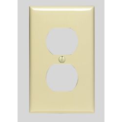 Leviton 50 Amp Range Receptacle | The Home Depot Canada