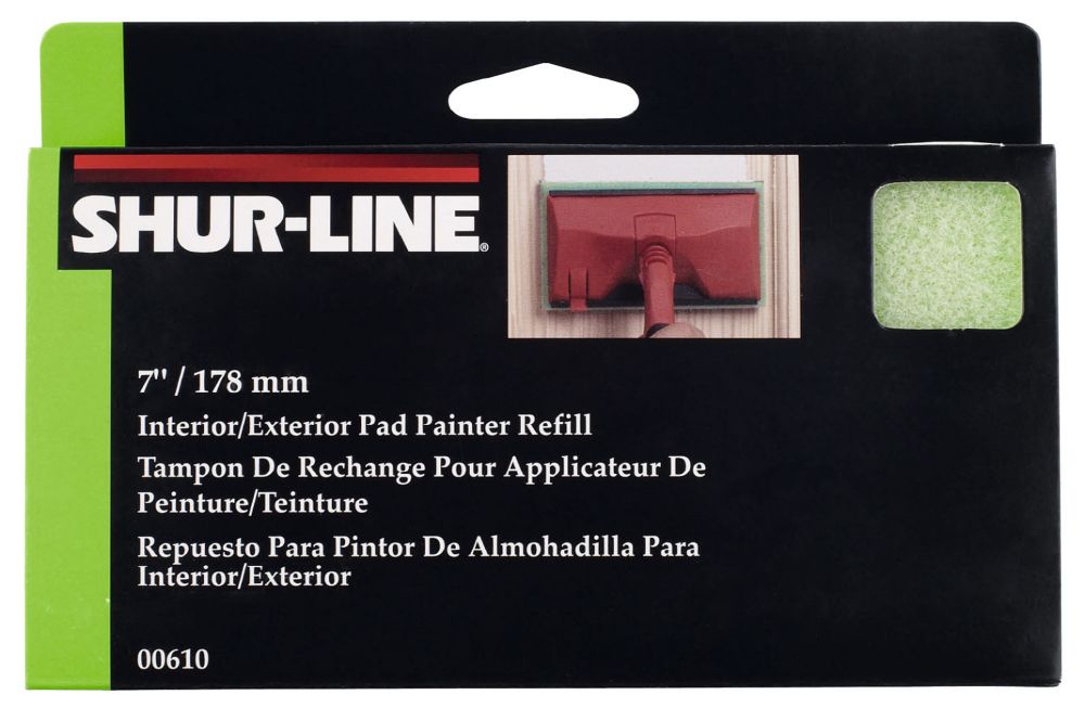 Paint Rollers | The Home Depot Canada