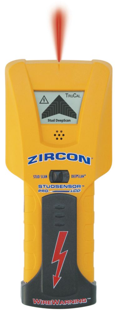 Stud Finders | The Home Depot Canada