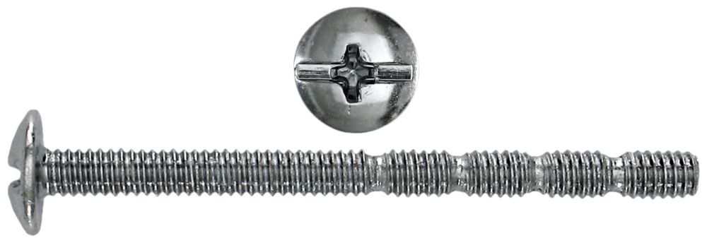 Specialty Screws | The Home Depot Canada