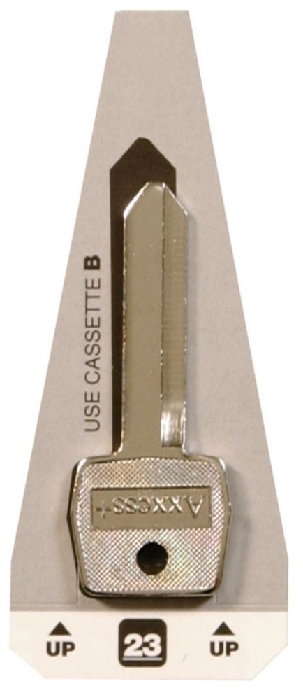 Keys | The Home Depot Canada