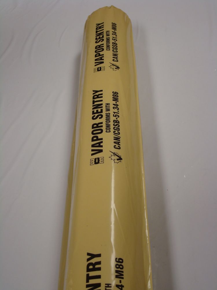 Western Concord 102 inches X 177 ft Cgsb | The Home Depot Canada