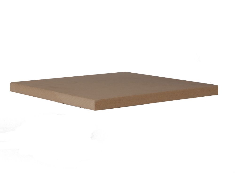 MDF | The Home Depot Canada