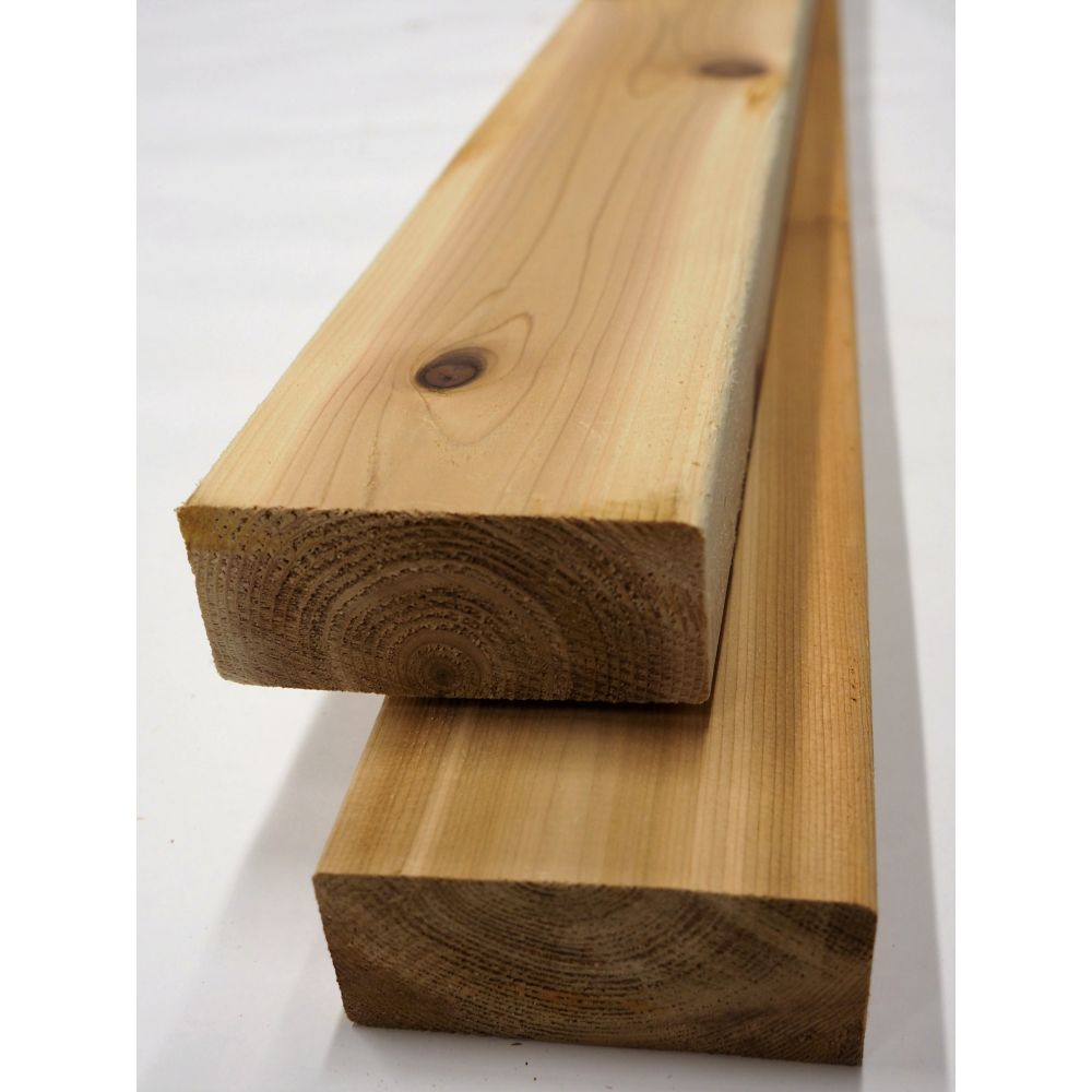 porcupine-planche-de-terrasse-de-qualit-sup-rieure-c-dre-rouge-de-l
