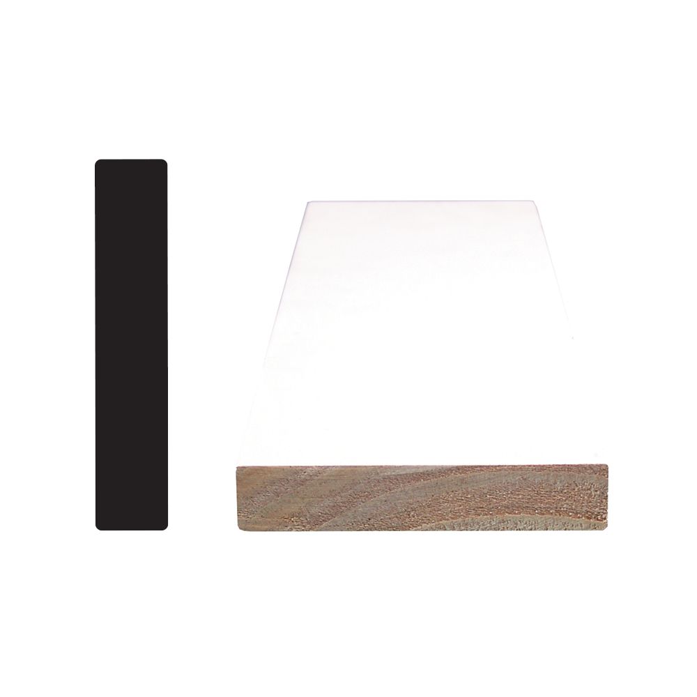 Lumber & Composites | The Home Depot Canada