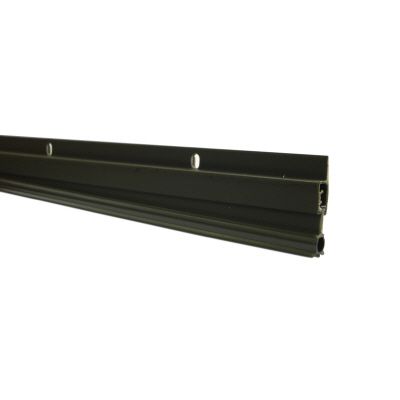 Weather Stripping | The Home Depot Canada