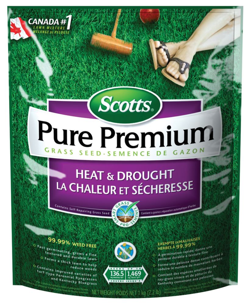 Photo Of Product