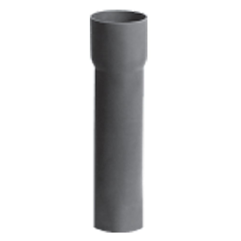 Carlon Schedule 40 PVC Conduit 3 In | The Home Depot Canada Carlon Schedule 40 PVC Conduit 3 In | The Home Depot Canada