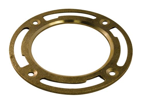 Black Pipe & Fittings | The Home Depot Canada