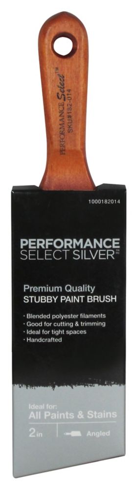 Paint Brushes | The Home Depot Canada