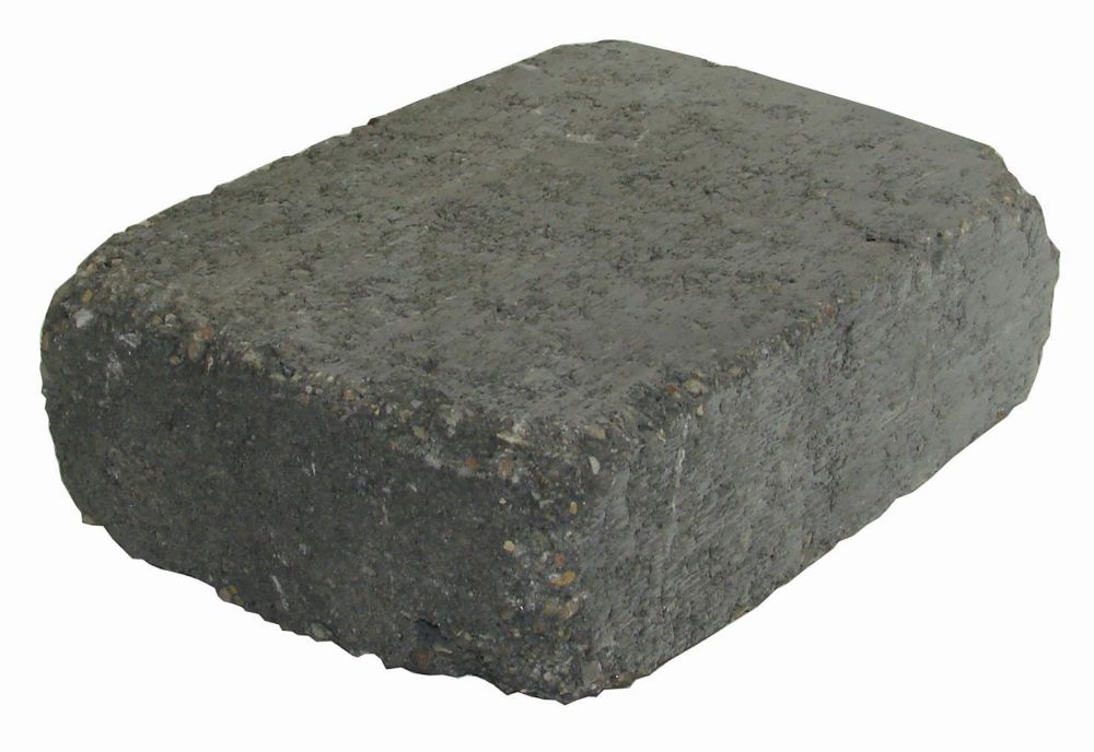 Garden Wall Blocks | The Home Depot Canada