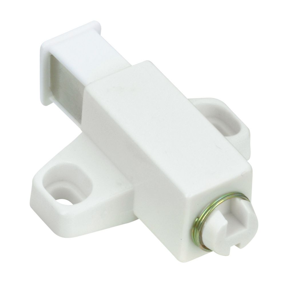 Door Strike Plates, Latches & Catches | The Home Depot Canada