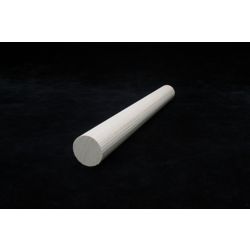 EnStron 5/16-inch 4 x 8 Underlayment | The Home Depot Canada