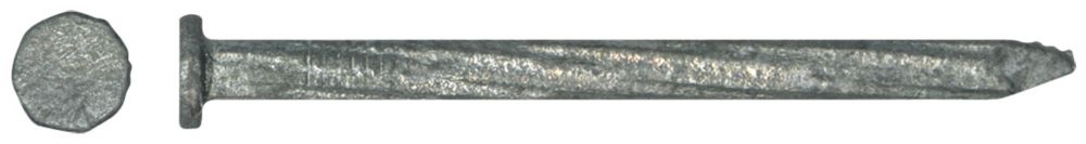 Shop Nails at HomeDepot.ca | The Home Depot Canada