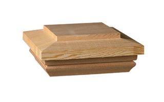 Post Caps | The Home Depot Canada