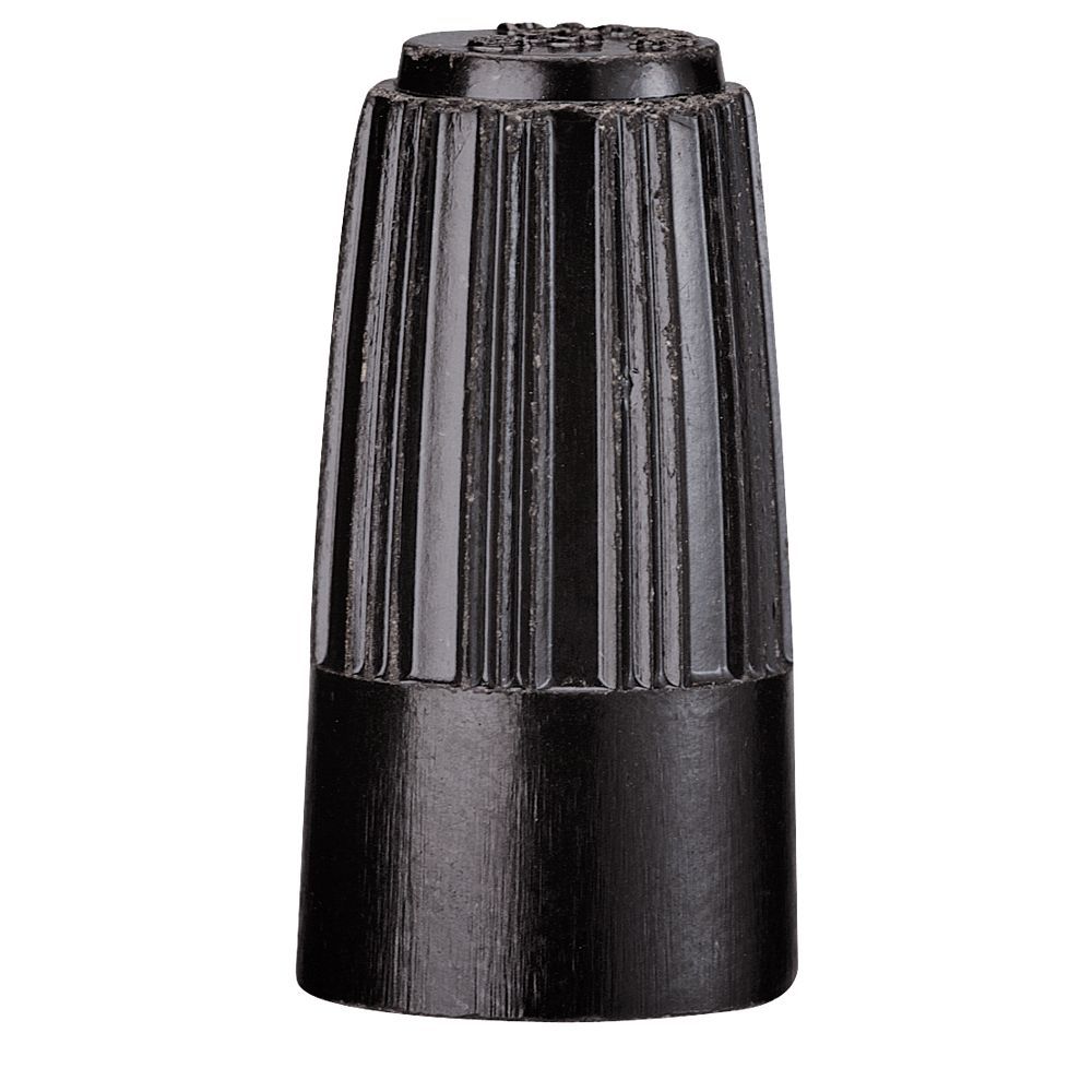 Marrette No. 63 Aluminum Wire - (6-Pack) | The Home Depot Canada