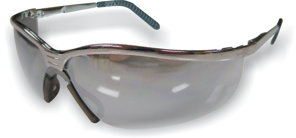 Eye Protection | The Home Depot Canada