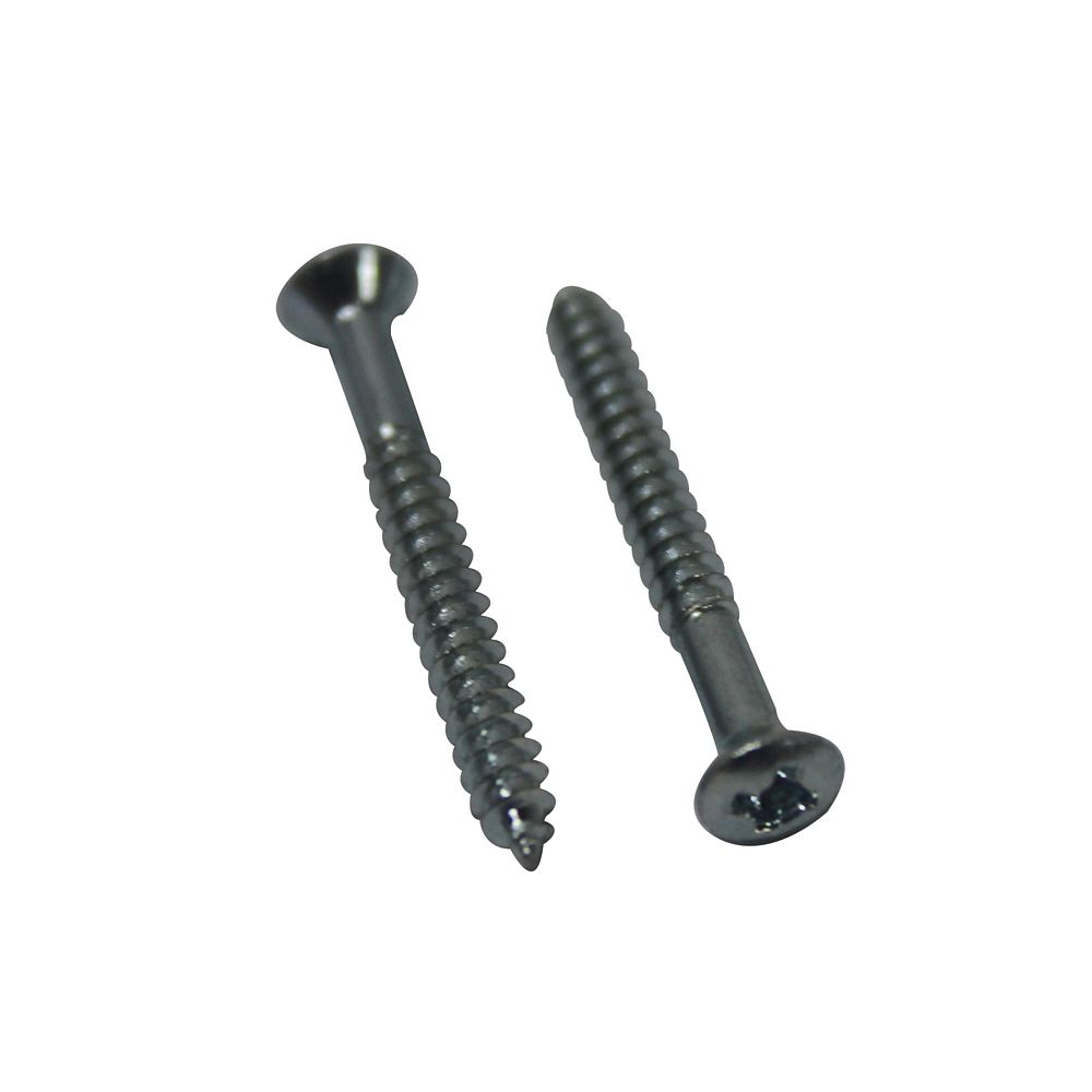 Fasteners | The Home Depot Canada