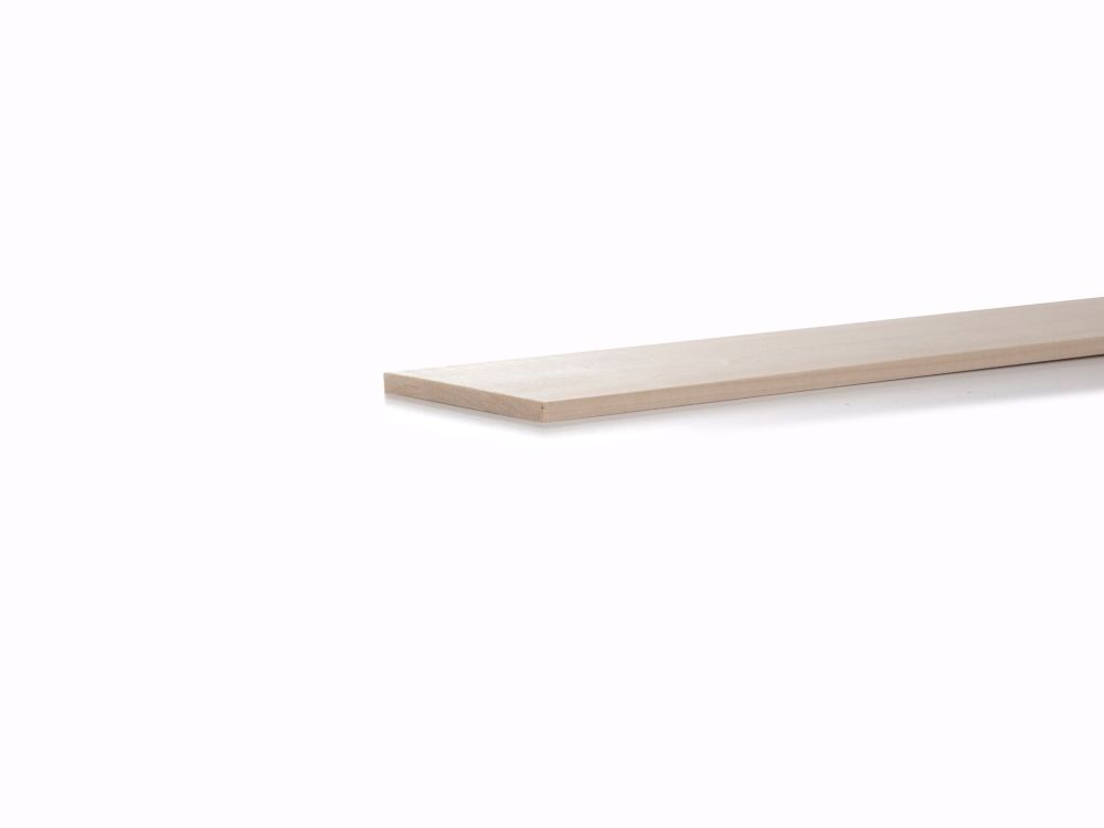 Lumber & Composites | The Home Depot Canada