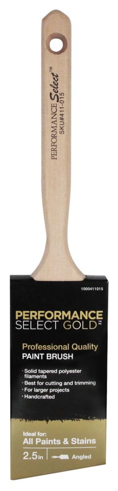 Paint Brushes | The Home Depot Canada