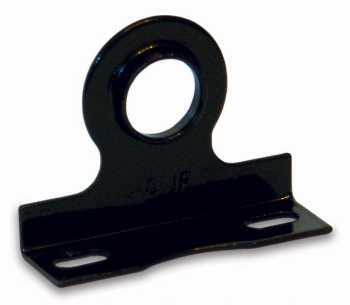 Copper Pipe & Fittings | The Home Depot Canada